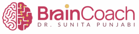 Brain Coach
